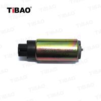 China Electric Auto Parts Fuel Pump 23221-22140 23220-46060 23220-74021 for sale
