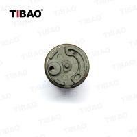 China Electric Auto Parts Fuel Pump 23221-22140 23220-46060 23220-74021 for sale
