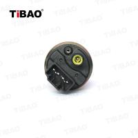China Electric Auto Parts Fuel Pump 23221-22140 23220-46060 23220-74021 for sale