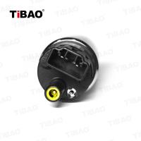 China Toyota Lexus Car Parts Fuel Pump 12V 23221-74110 23221-16490  for sale