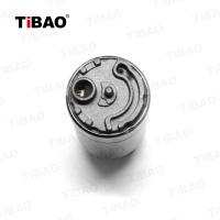China Toyota Lexus Car Parts Fuel Pump 12V 23221-74110 23221-16490  for sale