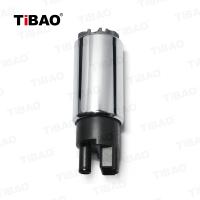 China 23221-74021 Auto Parts Fuel Pump Motor For Toyota Honda Innova for sale