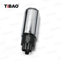 China 23221-74021 Auto Parts Fuel Pump Motor For Toyota Honda Innova for sale