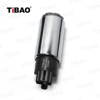 China 23221-74021 Auto Parts Fuel Pump Motor For Toyota Honda Innova for sale