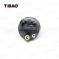 China 23221-74021 Auto Parts Fuel Pump Motor For Toyota Honda Innova for sale