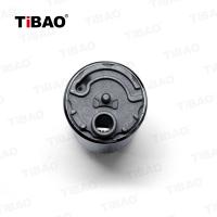 China 23221-74021 Auto Parts Fuel Pump Motor For Toyota Honda Innova for sale