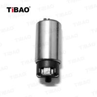 China 12 Volt DC Auto Parts Fuel Pump 23220-0V040 23221-75043 For Toyota Hilux for sale