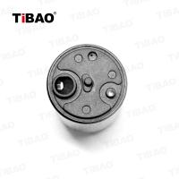 China 12 Volt DC Auto Parts Fuel Pump 23220-0V040 23221-75043 For Toyota Hilux for sale
