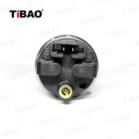 China 12 Volt DC Auto Parts Fuel Pump 23220-0V040 23221-75043 For Toyota Hilux for sale