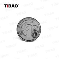 China Toyota Electric Auto Parts Fuel Pump 23220-43070 23221-16390 23220-16070 for sale
