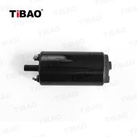 China Toyota Electric Auto Parts Fuel Pump 23220-43070 23221-16390 23220-16070 for sale