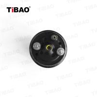 China Toyota Electric Auto Parts Fuel Pump 23220-43070 23221-16390 23220-16070 for sale