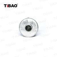 China 0986580372 Auto Parts Fuel Pump , Electric Fuel Injection Pump 0004780001 for sale