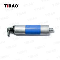 China 0986580372 Auto Parts Fuel Pump , Electric Fuel Injection Pump 0004780001 for sale