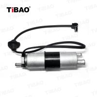China W202 S202 Electric Fuel Pump For Car 405-052-003-002Z 986580371 for sale