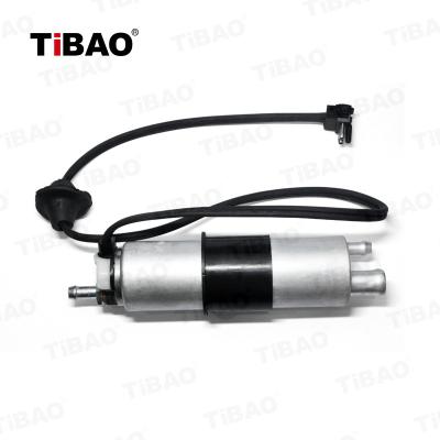 China W202 S202 Electric Fuel Pump For Car 405-052-003-002Z 986580371 for sale
