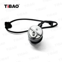 China W202 S202 Electric Fuel Pump For Car 405-052-003-002Z 986580371 for sale