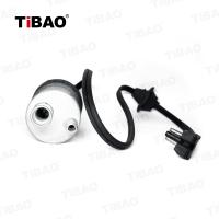 China W202 S202 Electric Fuel Pump For Car 405-052-003-002Z 986580371 for sale