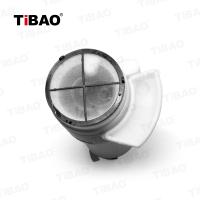 China OEM Auto Parts Fuel Pump For 1500 1600 Hatchback 1H0906091 1H0-906-091 for sale