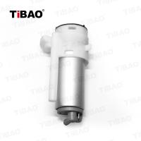 China OEM Auto Parts Fuel Pump For 1500 1600 Hatchback 1H0906091 1H0-906-091 for sale