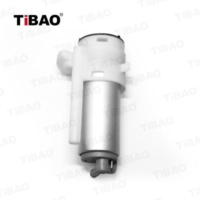 China OEM Auto Parts Fuel Pump For 1500 1600 Hatchback 1H0906091 1H0-906-091 for sale