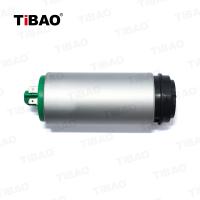 China 1J0919051B Electrical Fuel Pump Auto Parts For AUDI A3 FORD SEAT for sale