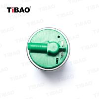 China 1J0919051B Electrical Fuel Pump Auto Parts For AUDI A3 FORD SEAT for sale