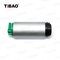 China 1J0919051B Electrical Fuel Pump Auto Parts For AUDI A3 FORD SEAT for sale
