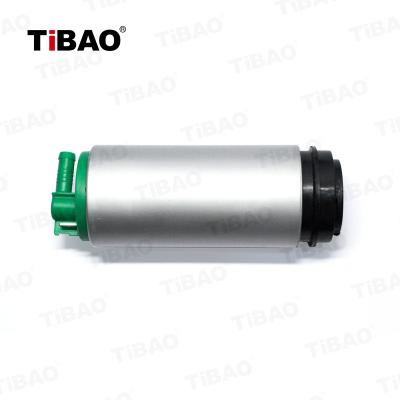 China 1J0919051B Electrical Fuel Pump Auto Parts For AUDI A3 FORD SEAT for sale