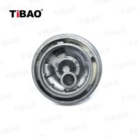 China 1J0919051B Electrical Fuel Pump Auto Parts For AUDI A3 FORD SEAT for sale