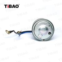 China 15110-63B00 Suzuki Fuel Pump , Car Fuel Pump Parts 15110-63B01   for sale