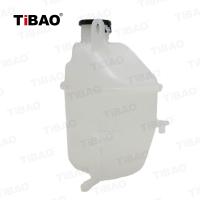 China New Auto Engine Cooling System Coolant Expansion Tank Reservoir 17 10 7 509 071 17107509071 For BMW R50 MINI for sale