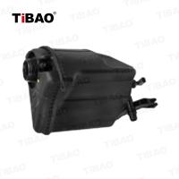 China 17137601949 Coolant Reservoir Expansion Tank For BMWs F01 F06 F10 F12 F13 for sale