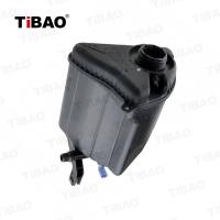 China 17137601949 Coolant Reservoir Expansion Tank For BMWs F01 F06 F10 F12 F13 for sale