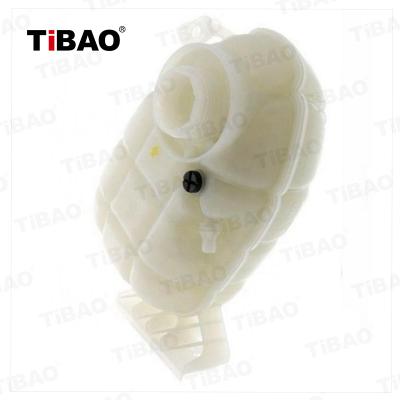 China 17137642160 Automotive Expansion Tank 17137609468 For BMW F30 F31 F32 F34 for sale