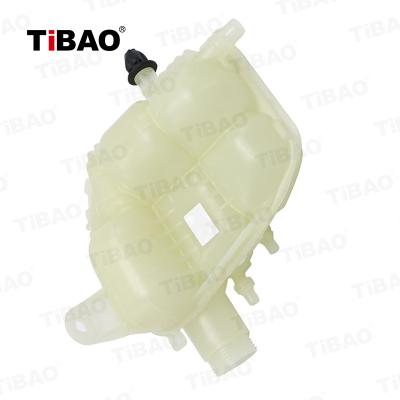 China 17137617362 Cooling System Expansion Tank For MINI F60 Cooper SD JCW B48 F54 F57 for sale