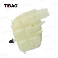 China 17137617362 Cooling System Expansion Tank For MINI F60 Cooper SD JCW B48 F54 F57 for sale