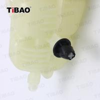 China 17137617362 Cooling System Expansion Tank For MINI F60 Cooper SD JCW B48 F54 F57 for sale