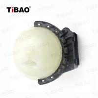 China Automotive Coolant Water Tank , Radiator Coolant Expansion Tank 17137609469 17137642158 for sale