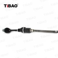 China BMW G38 Automotive Drive Shaft 33208667167 33208667166 31608664675 for sale