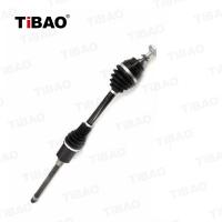 China BMW G38 Automotive Drive Shaft 33208667167 33208667166 31608664675 for sale