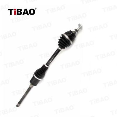 China BMW G38 Automotive Drive Shaft 33208667167 33208667166 31608664675 for sale