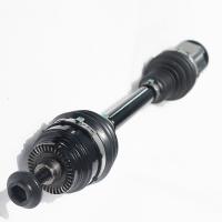 China 31608664675 Automotive Drive Shaft G30 F90 For BMW Front Left for sale