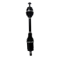 China 31608664675 Automotive Drive Shaft G30 F90 For BMW Front Left for sale