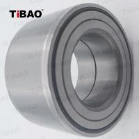 China 357407625 191498625A Auto Parts Wheel Bearing For VOLKSWAGEN CABRIO for sale