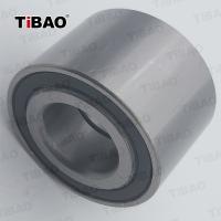 China 357407625 191498625A Auto Parts Wheel Bearing For VOLKSWAGEN CABRIO for sale