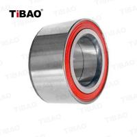 China 357407625 191498625A Auto Parts Wheel Bearing For VOLKSWAGEN CABRIO for sale