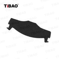 China 171698151F Automotive Brake Pads 191698151H For Volkswagen Scirocco for sale