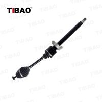 China TiBAO CV Half Shaft Assembly Steel Material For BMW X1 X2 31608482286 for sale