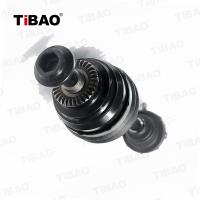 China TiBAO CV Half Shaft Assembly Steel Material For BMW X1 X2 31608482286 for sale